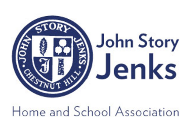 Jenks Academy for the Arts and Sciences - John S. Jenks School